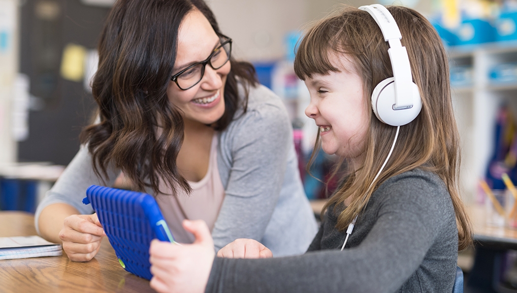 Gemiini in the School and Private Practice Settings: A Speech and ...